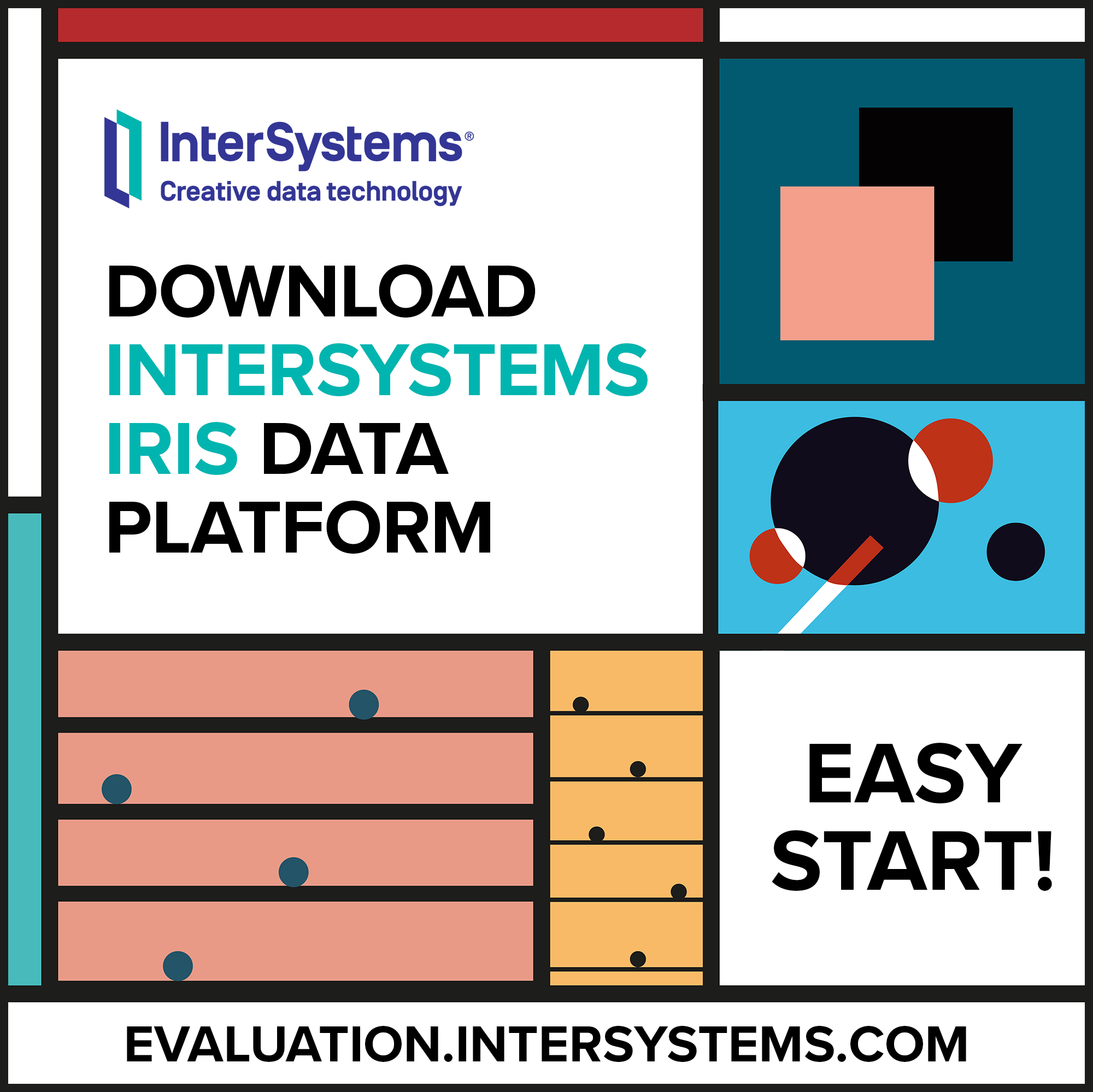 Search | InterSystems Developer Community