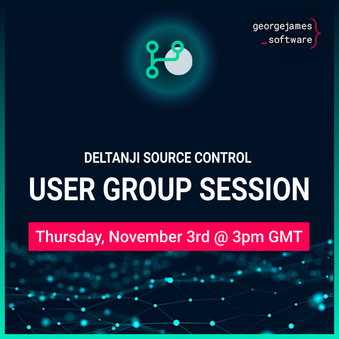 Join The Conversations | InterSystems Developer Community